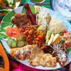 Local Mexican Restaurant, Mexican Food | El Paso, TX | Sabor MX
